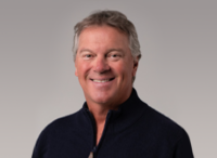 Dr. Michael Eby – Colorado Pain Society