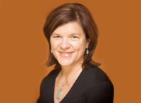 Dr. Michael Eby – Colorado Pain Society