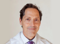 Dr. Michael Eby – Colorado Pain Society