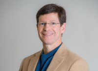 Dr. Michael Eby – Colorado Pain Society