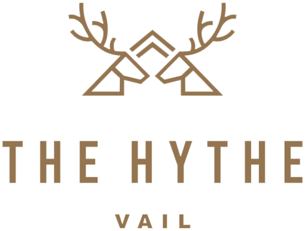 ANNUAL MEETING 2025 – Colorado Pain Society